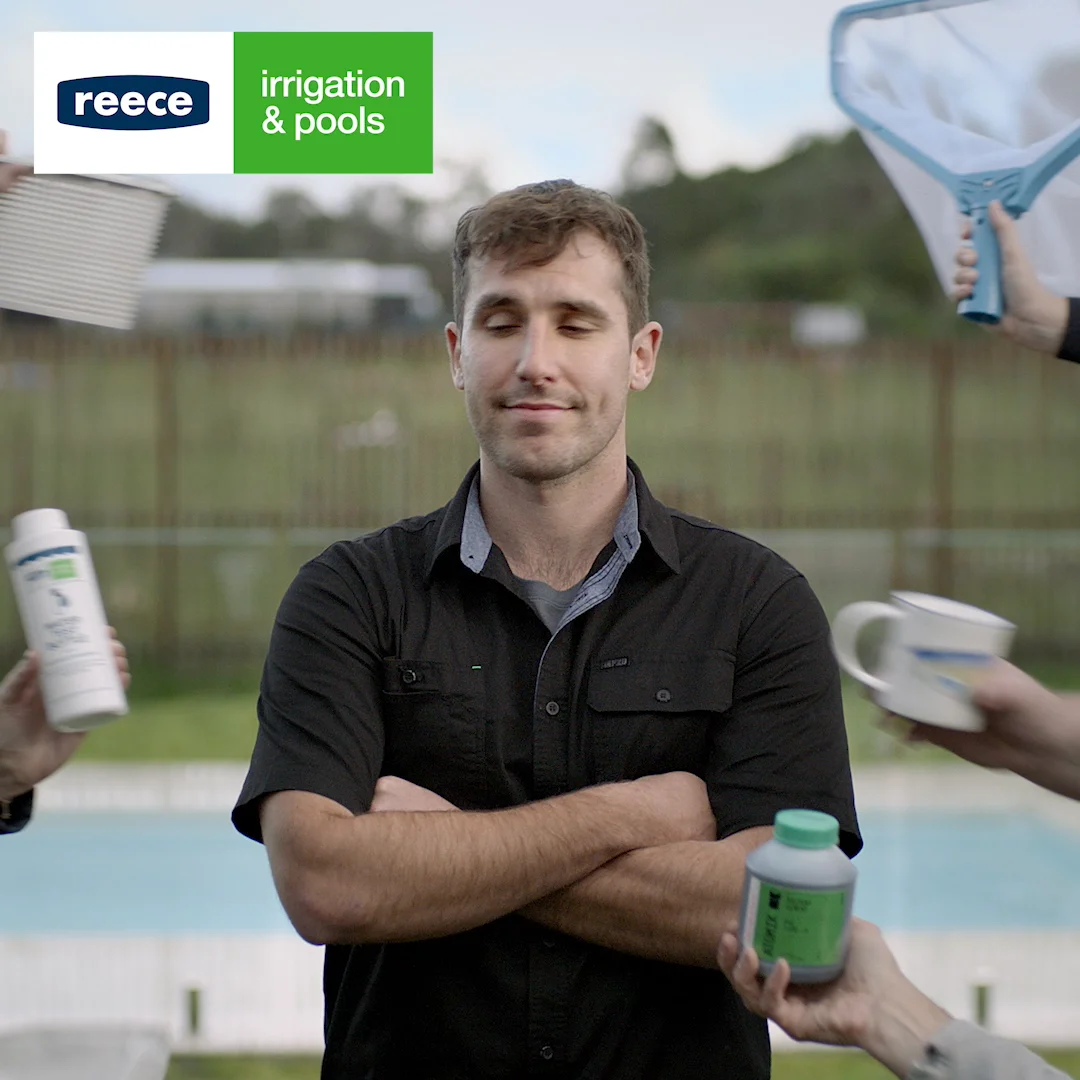 Pools Maintainer_10_4.5 on Vimeo