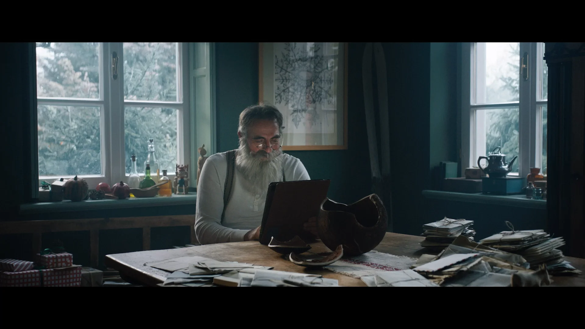 POSTEN_JUL2022_OLV_Film_1_15s_18lufs