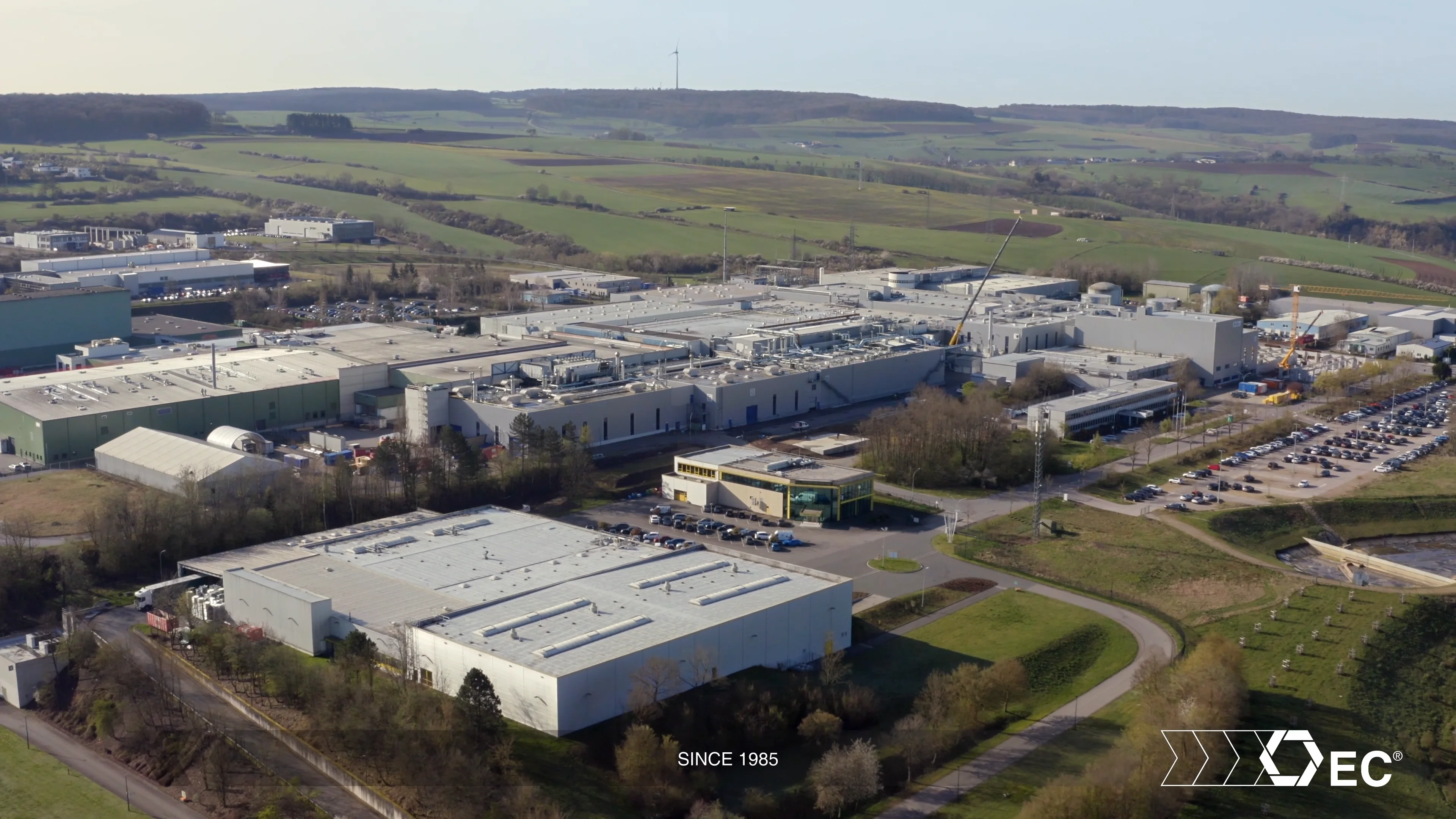 EURO-COMPOSITES Image Video 2022 (English).mp4