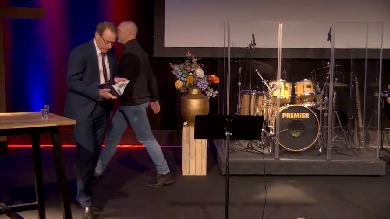 EDR Noord - 2022-11-20 - Rob kool on Vimeo