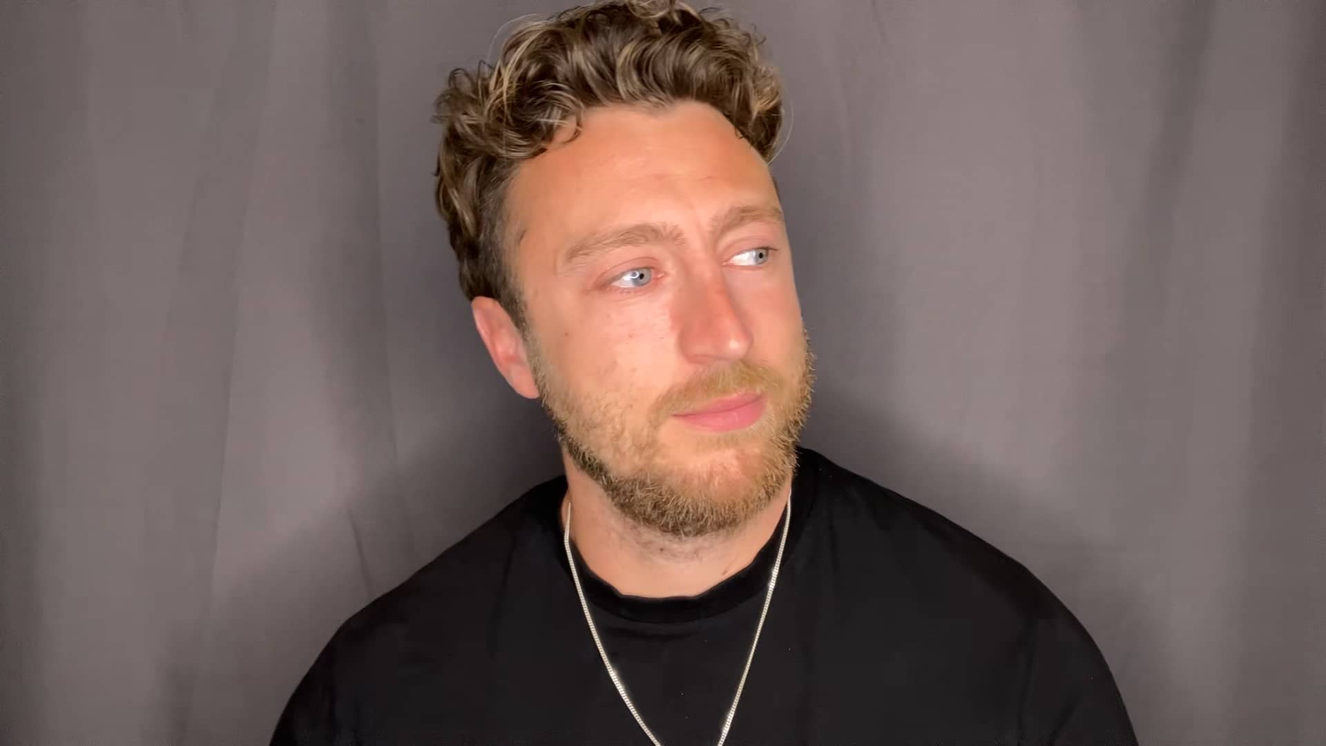 Doug MacRay, The Town on Vimeo