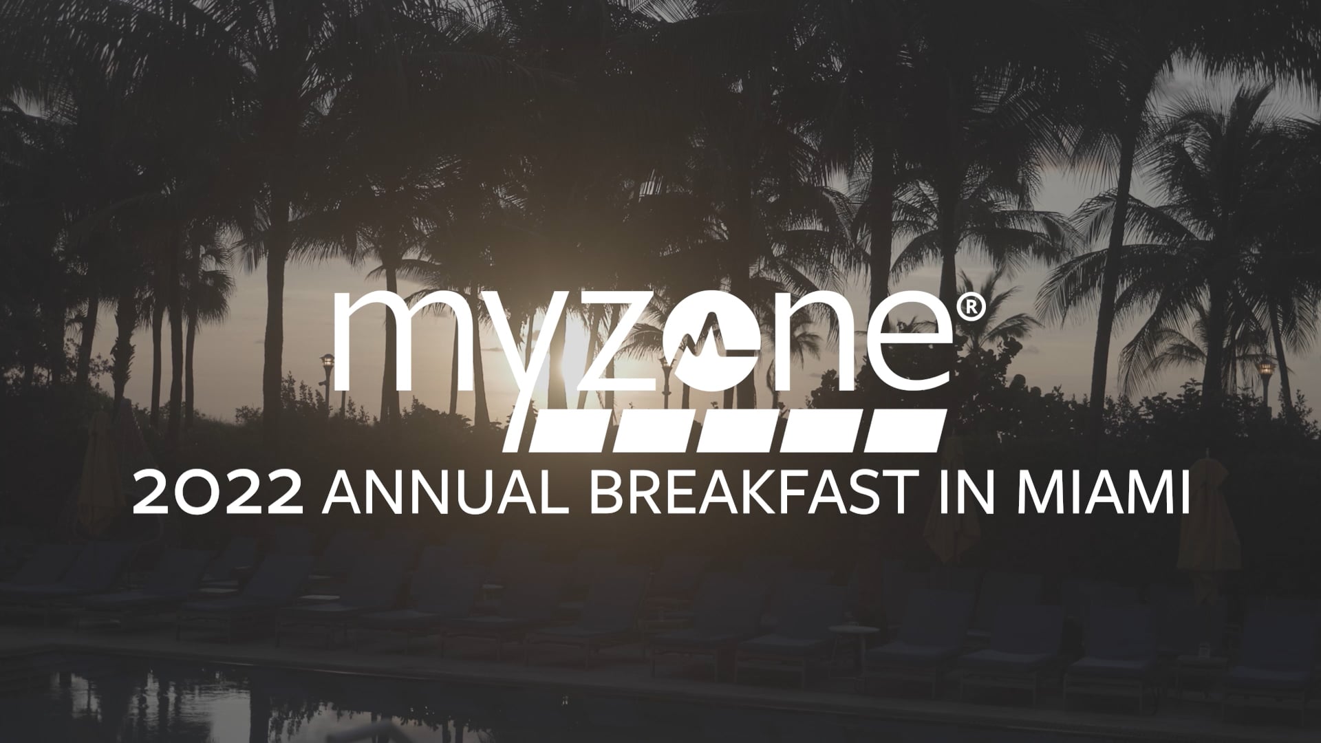 BB_MIKE LEVEQUE_v2_FINAL