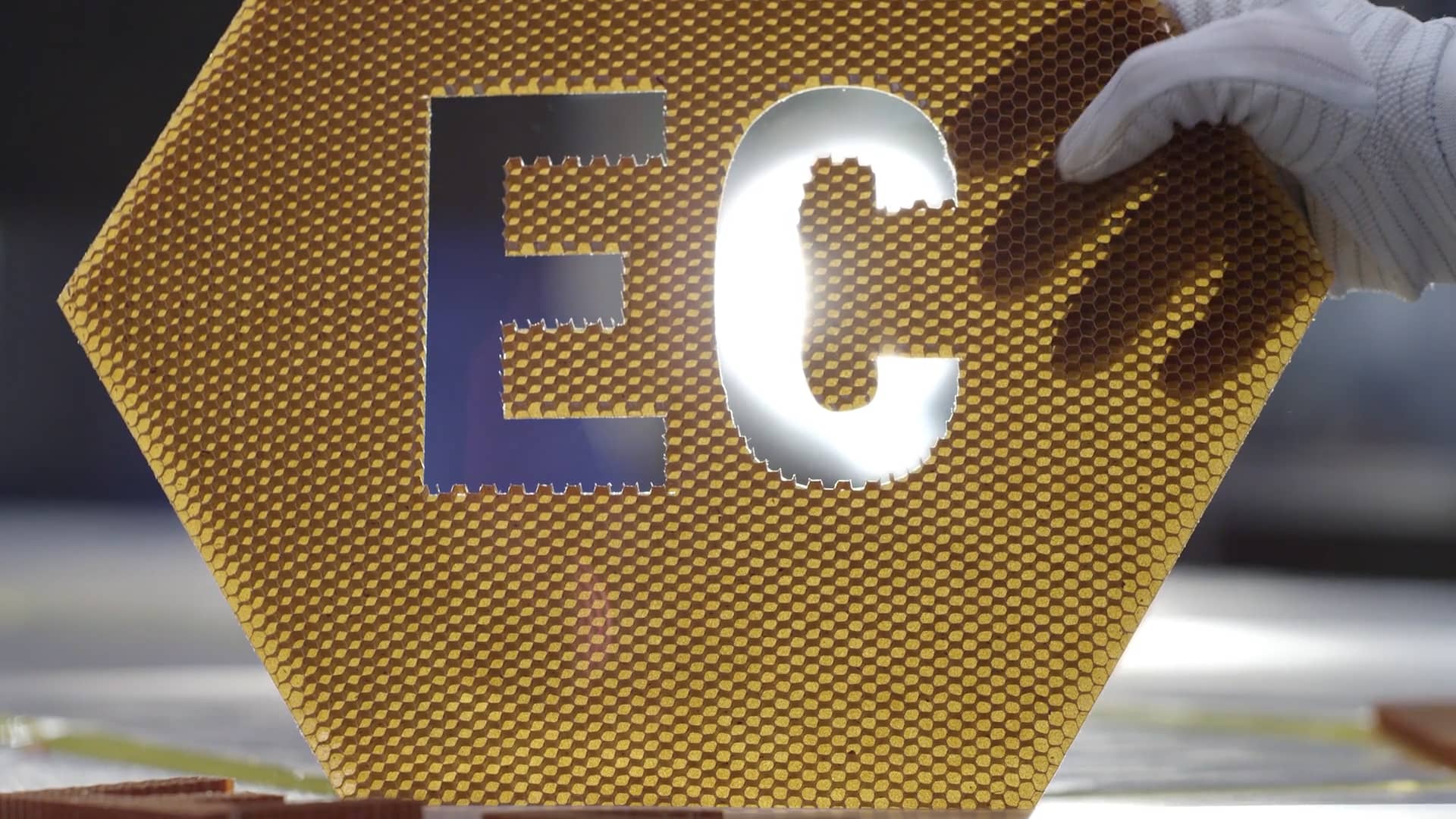 EURO-COMPOSITES Image Video 2017 (English) on Vimeo