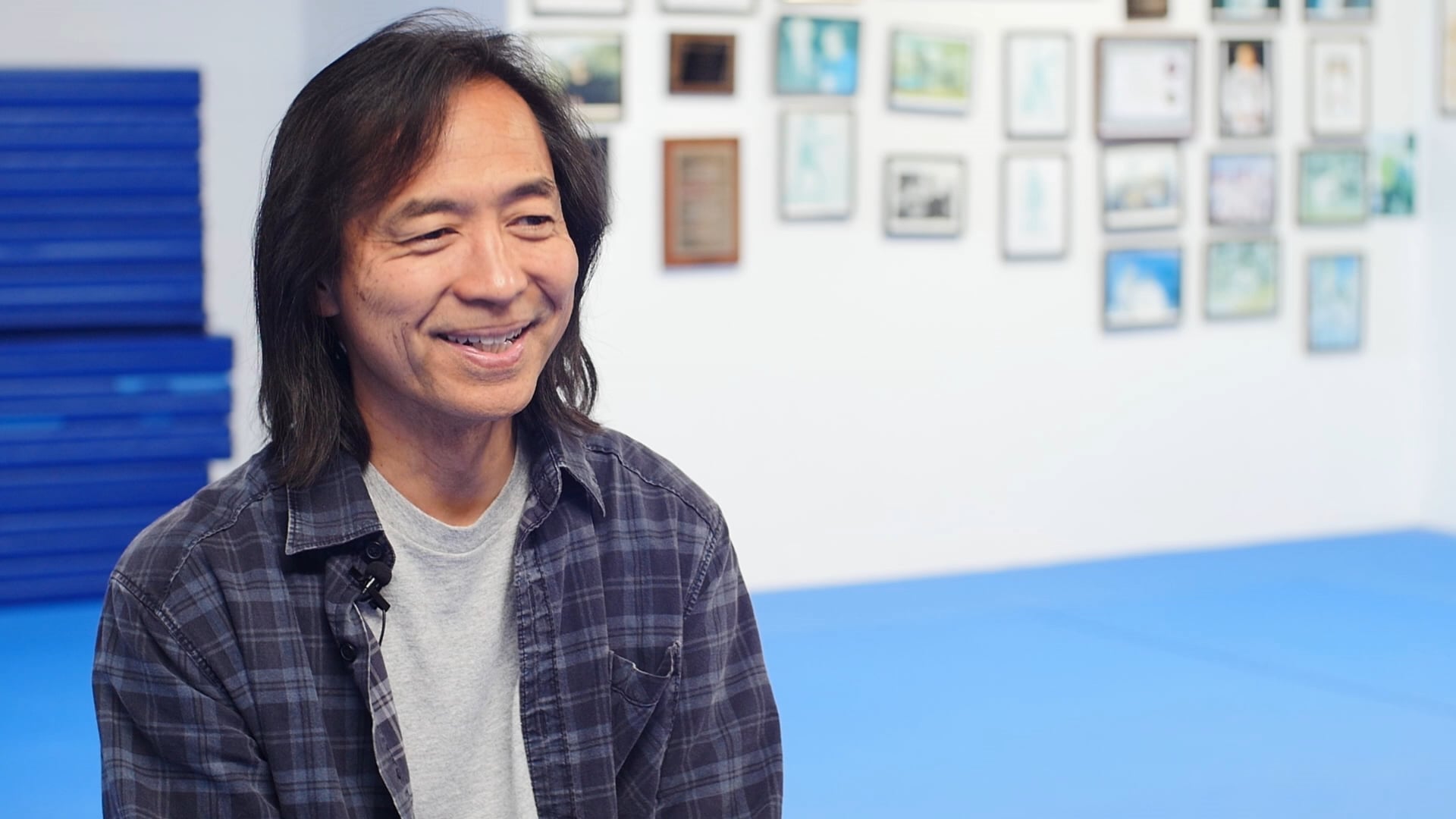 JEFF IMADA HIGHLIGHT REEL on Vimeo
