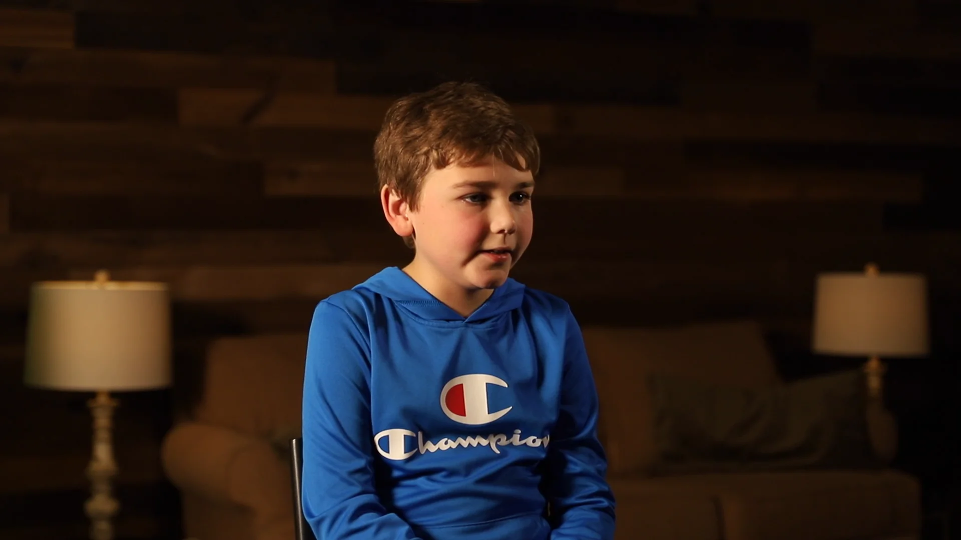 2022-11-20 Stories - Greyson Bryan Baptism.mp4 on Vimeo