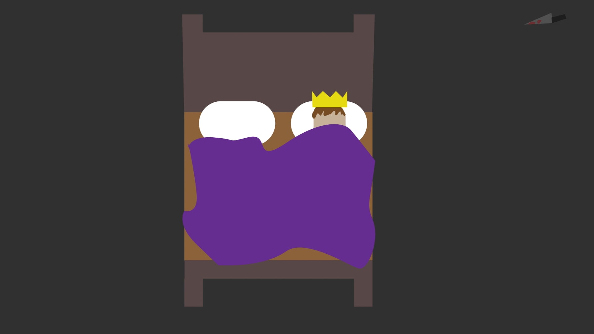 Macbeth Animation on Vimeo