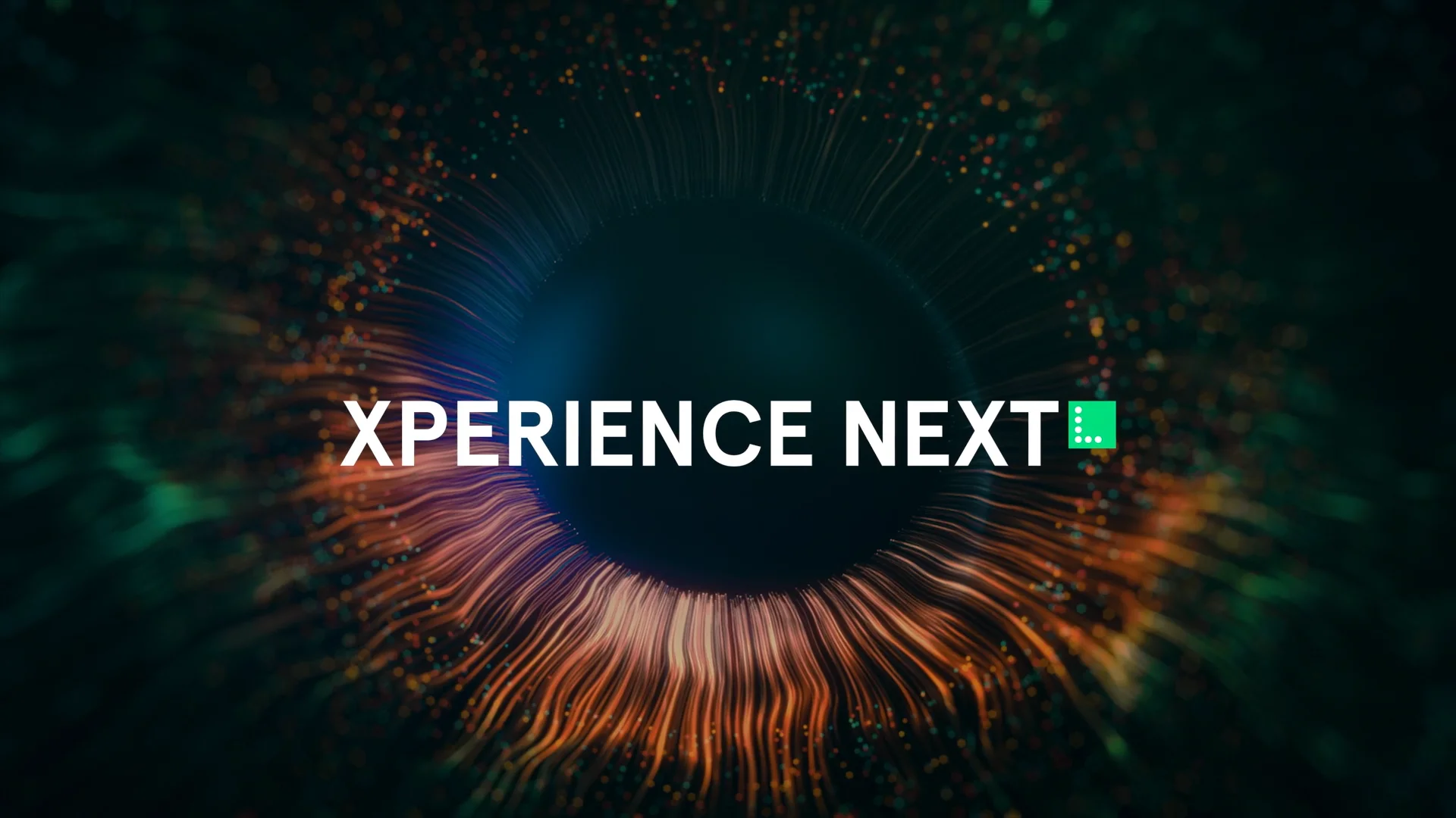 Xperience Next (eng) - Lindholmen Science Park on Vimeo
