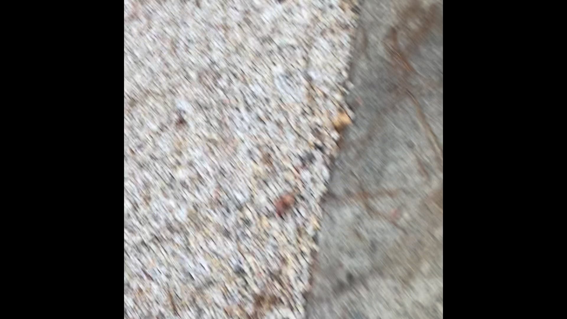 Car Crash Pool Party on Vimeo