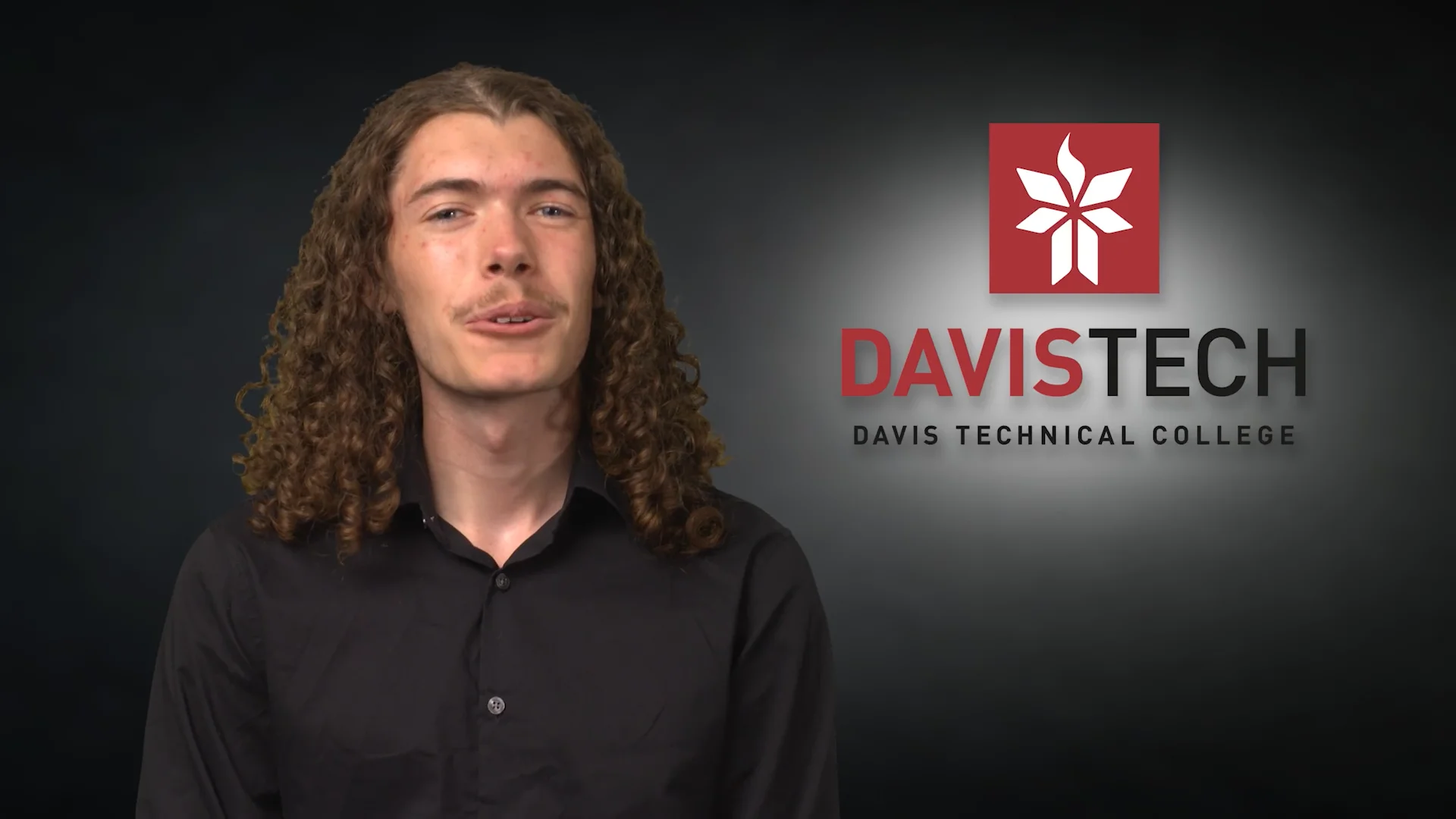 000-7 CTA Xavier on Vimeo