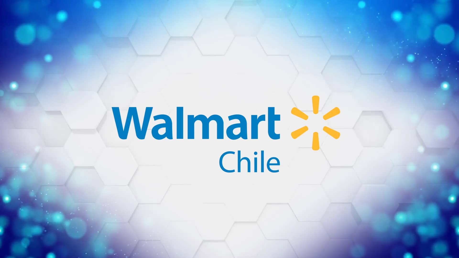 Evento Walmart (Capturas Sucursales y Mesa Tecnica Virtual) on Vimeo