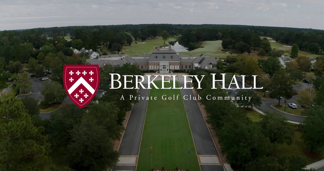 berkeley_hall_candidates_nov_2022.mov (720p) (1).mp4 on Vimeo