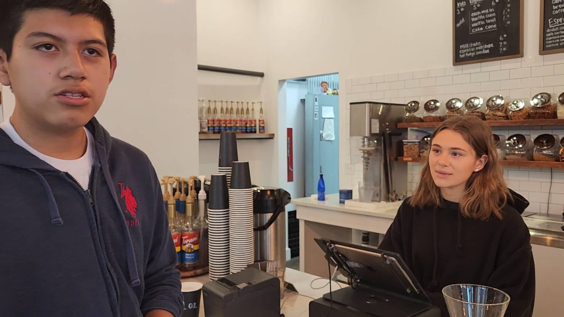 restaurants.mov on Vimeo