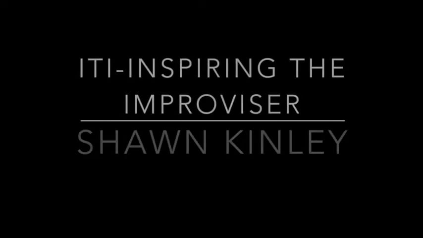 Misconceptions Shawn Kinley Part 2_480p on Vimeo