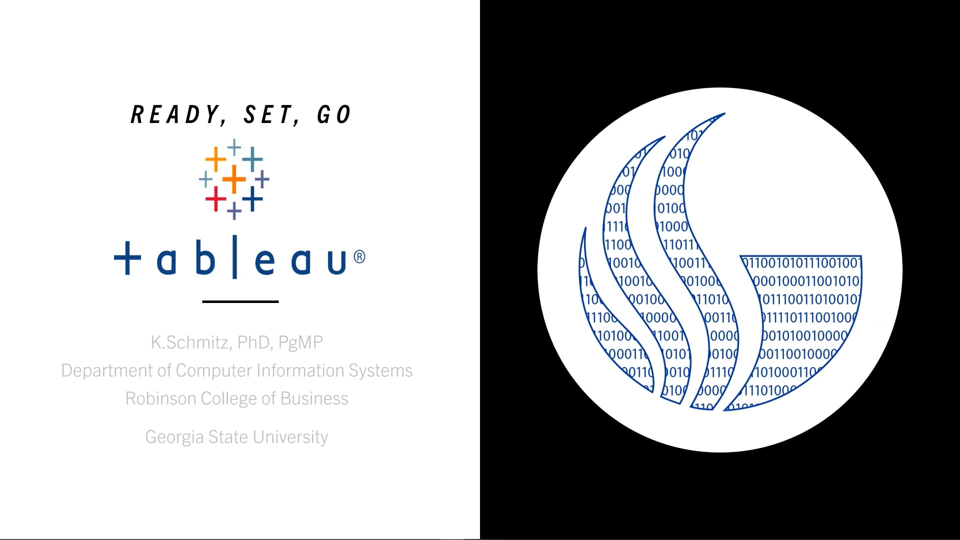 Tableau_07_GIS2.mp4 on Vimeo