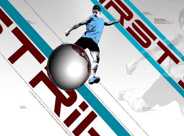 Breakfast Sports on Vimeo