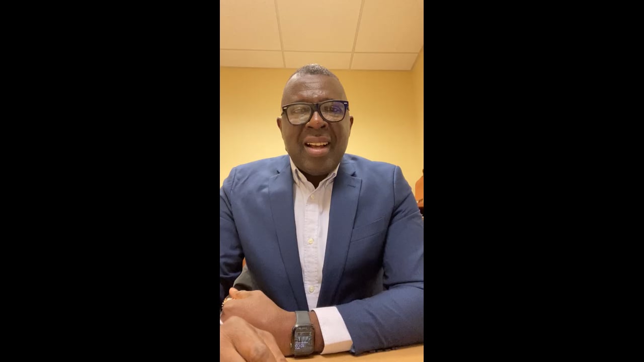 Livinus Obianisi, Clinical Social Work/Therapist, Bronx, NY, 10463 ...