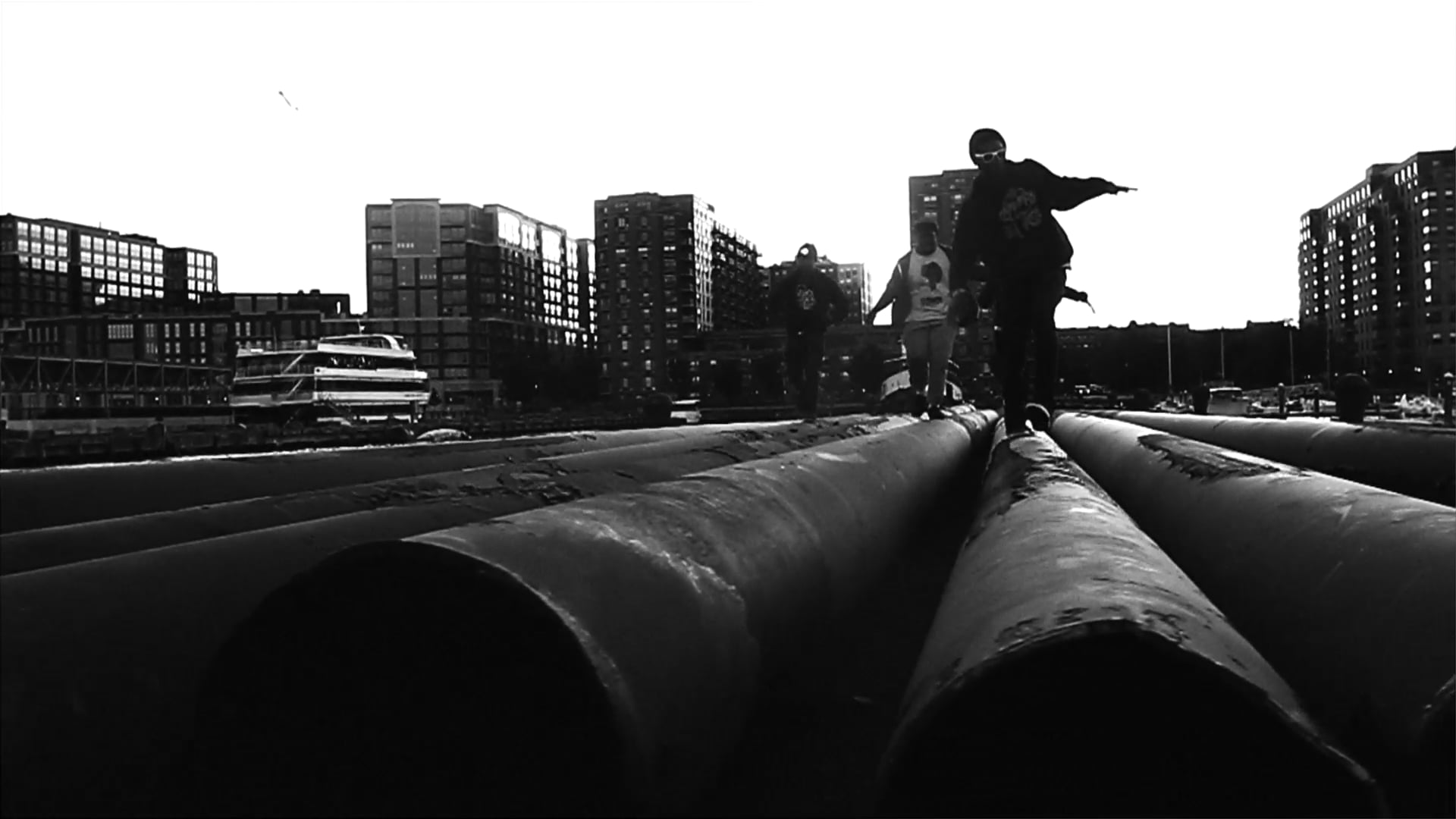 Reel_2022_Mitchell_Ware.mov on Vimeo