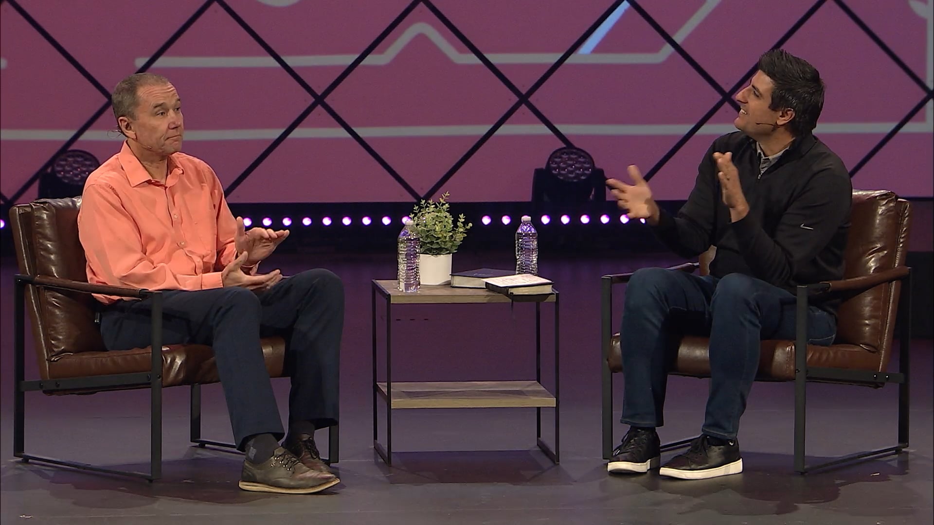 Mission | Northside Christian Church | Northside Christian Church