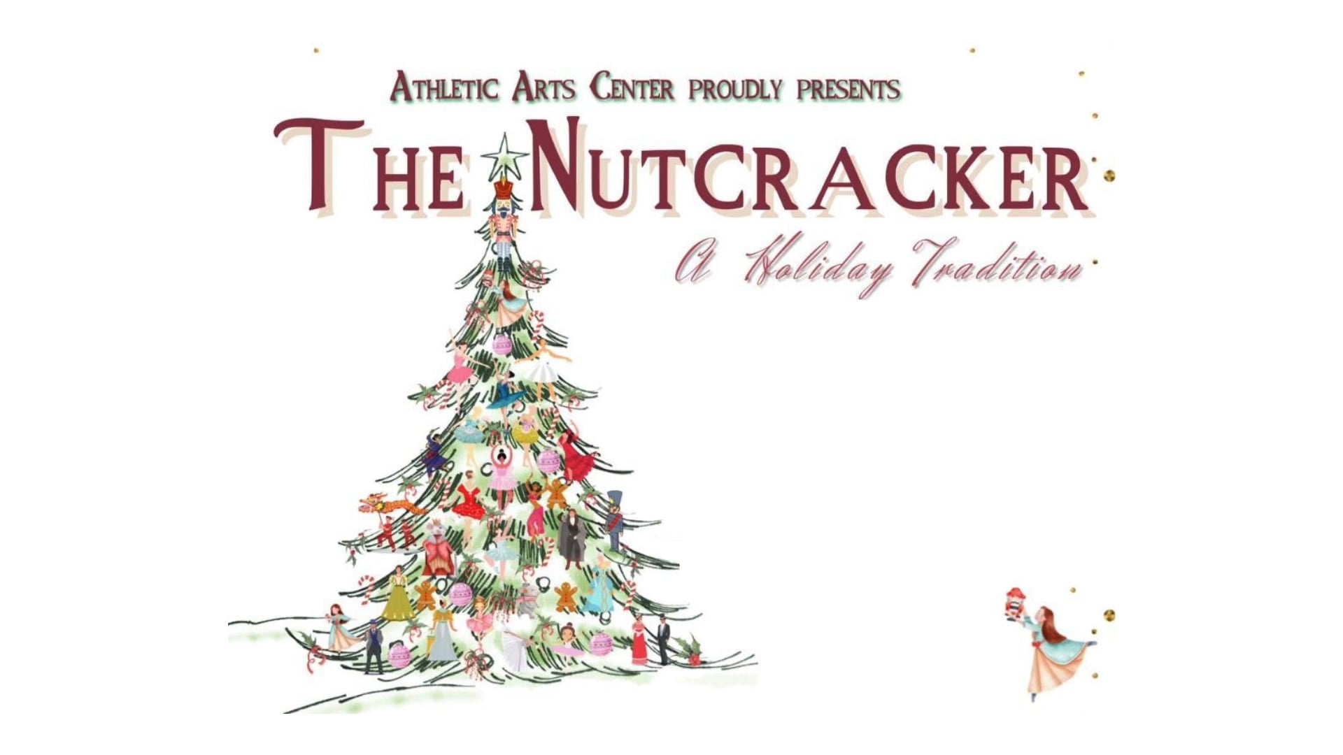 The Nutcracker 2022.mov on Vimeo