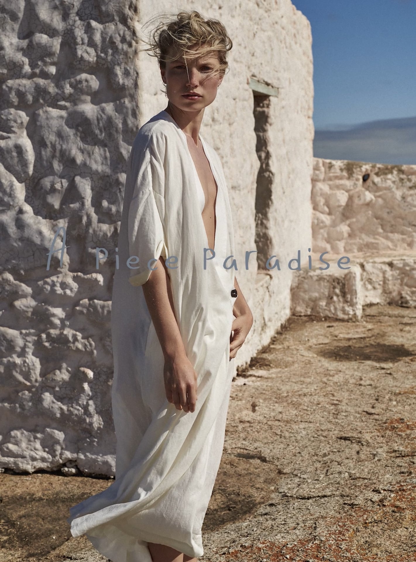 avenger-photographers-stephen-greeff-finding_a_paradise on Vimeo