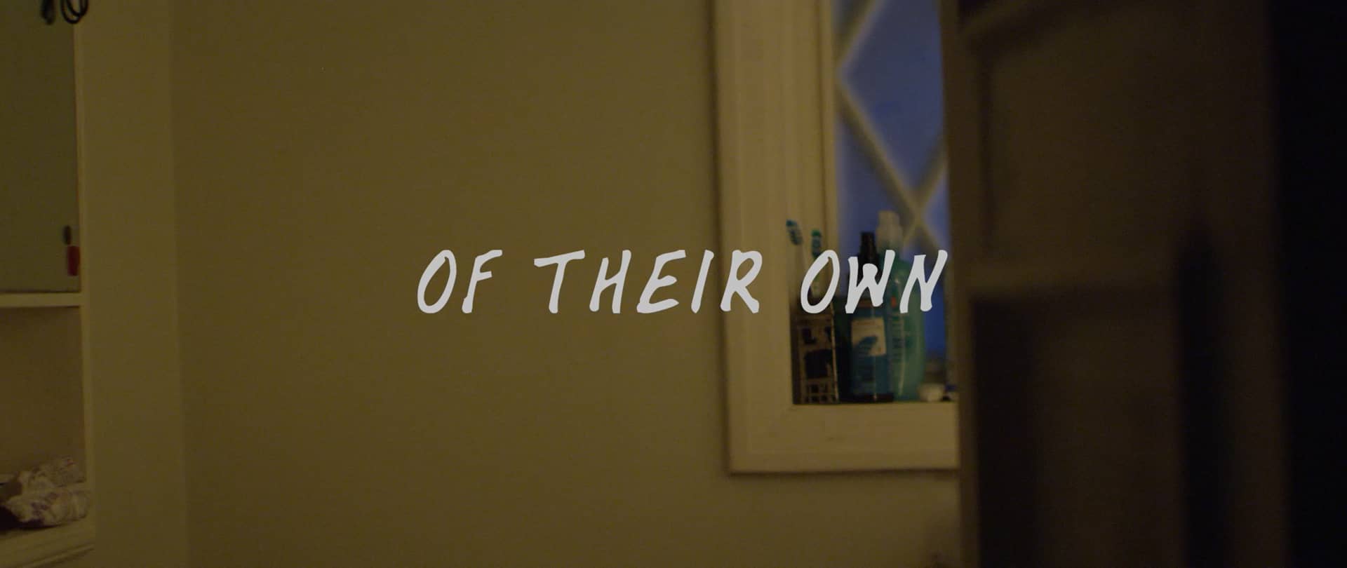 OTO_EDIT-02.mp4 on Vimeo