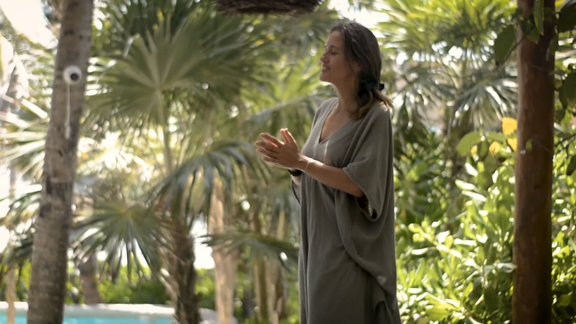 Breathe.Heal.Transform - Breathwork, Alternative Wellness and Healing ...