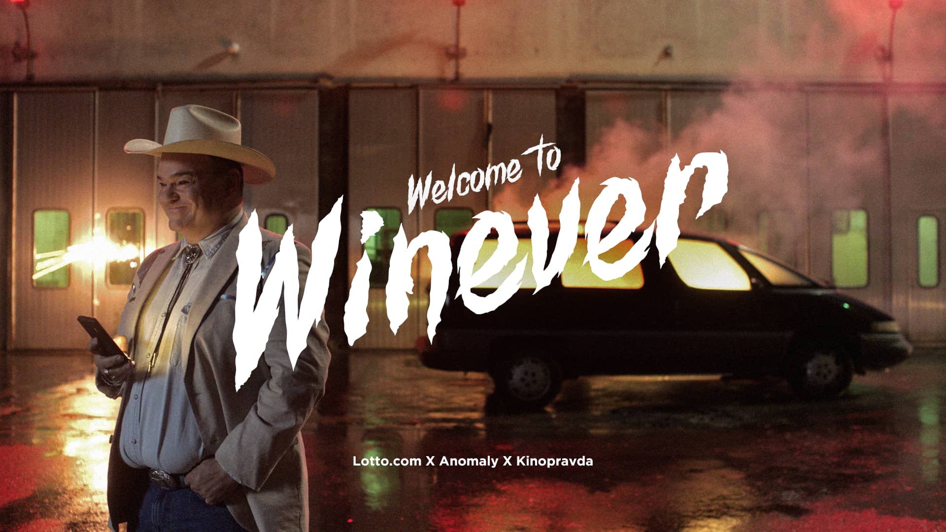 Lotto.com / USA / Kinomoto [BP] on Vimeo