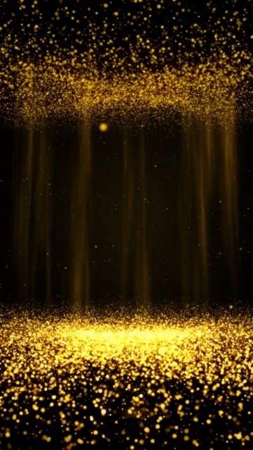 Lights Particles Sparkles - Free video on Pixabay - Pixabay