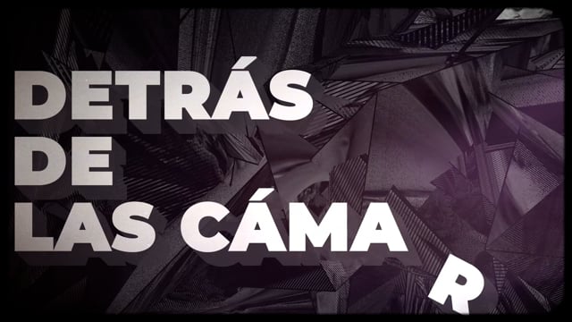 Title, Animated, Spanish. Free Stock Video - Pixabay