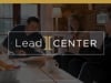 MedicareCENTER & LeadCENTER for Medicare Agents on Vimeo