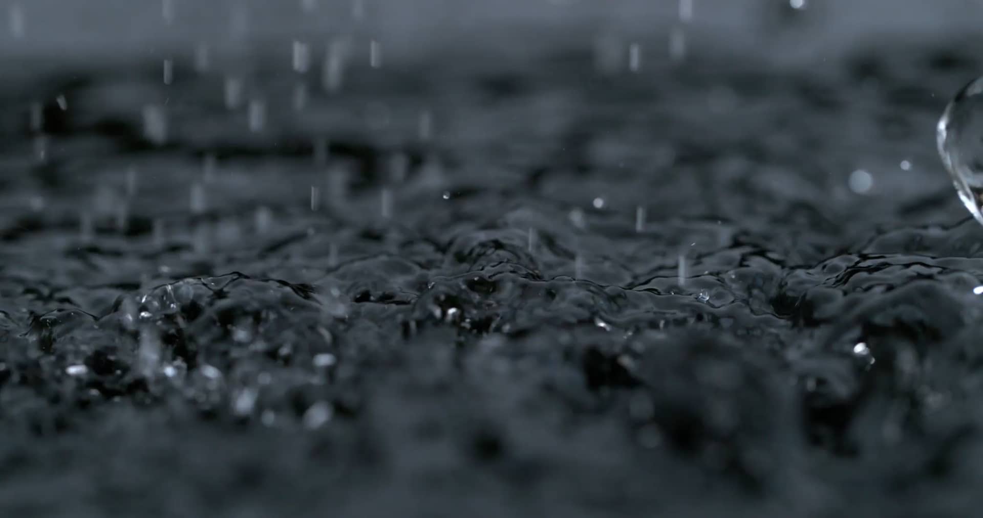 Landing Page Background Video on Vimeo
