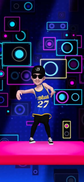 Dancer Videos: Download 99+ Free 4K & HD Stock Footage Clips - Pixabay