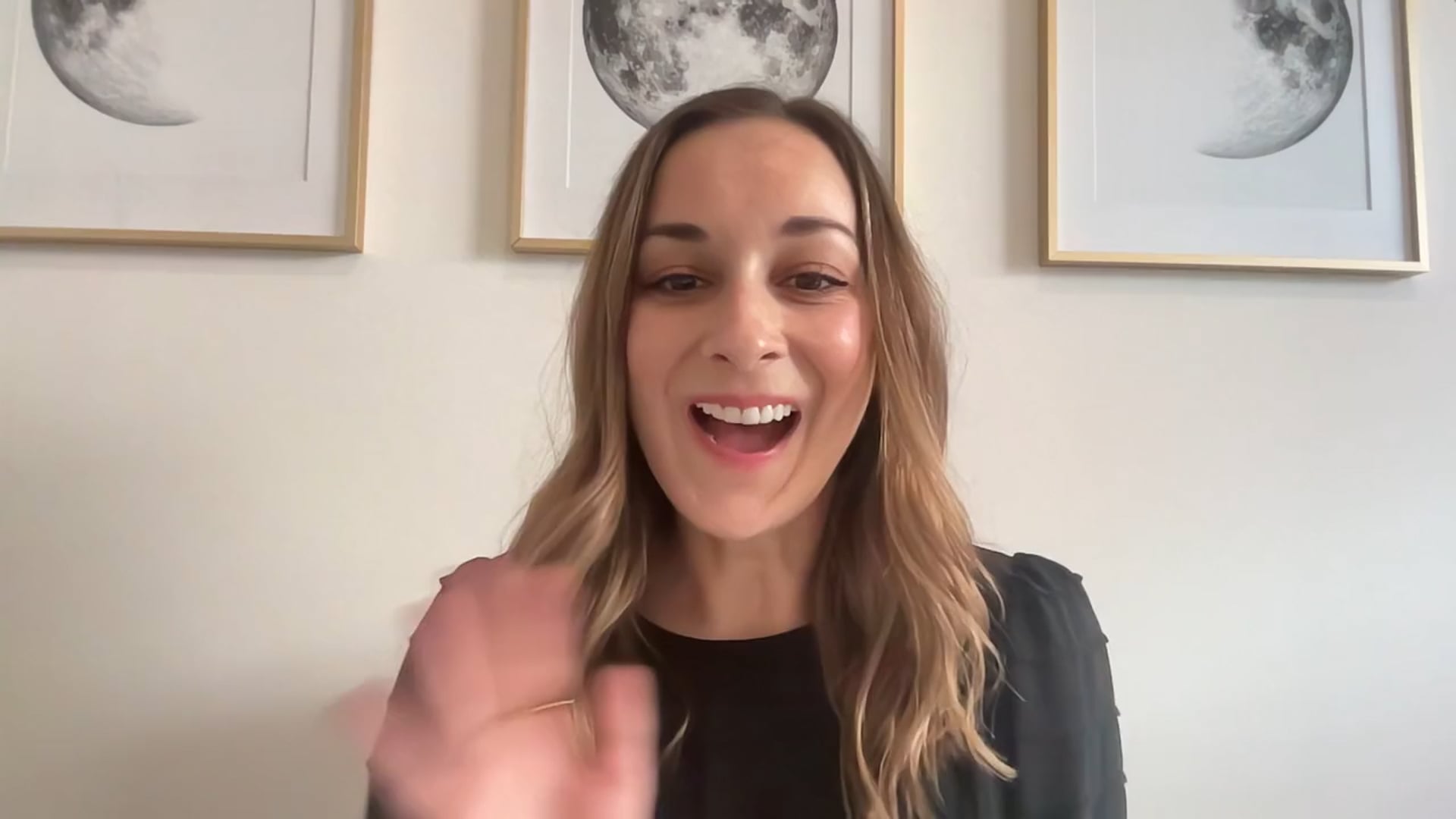 Sarah Novak, Clinical Social Work/Therapist, Chicago, IL, 60607 ...