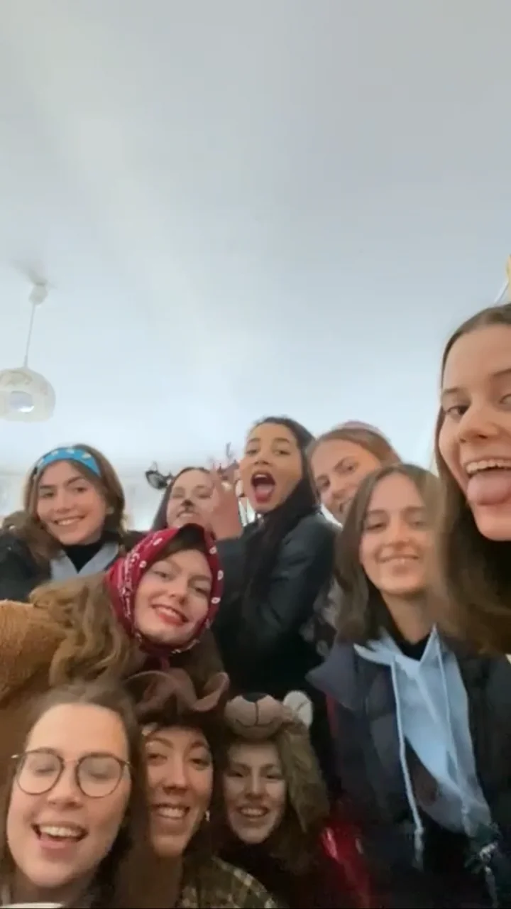 Emma on Vimeo