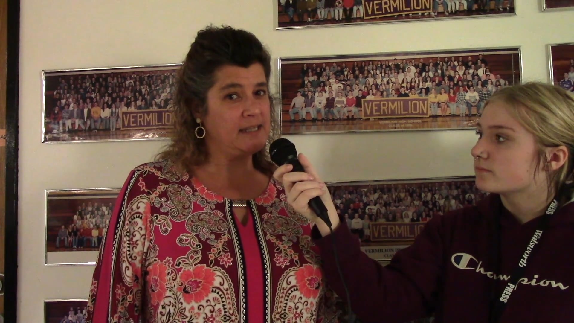 Nov. 22, 2022.mp4 on Vimeo