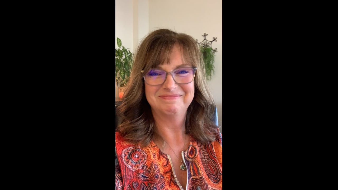 Amy Roche, Licensed Professional Counselor, Warren, MI, 48093 ...