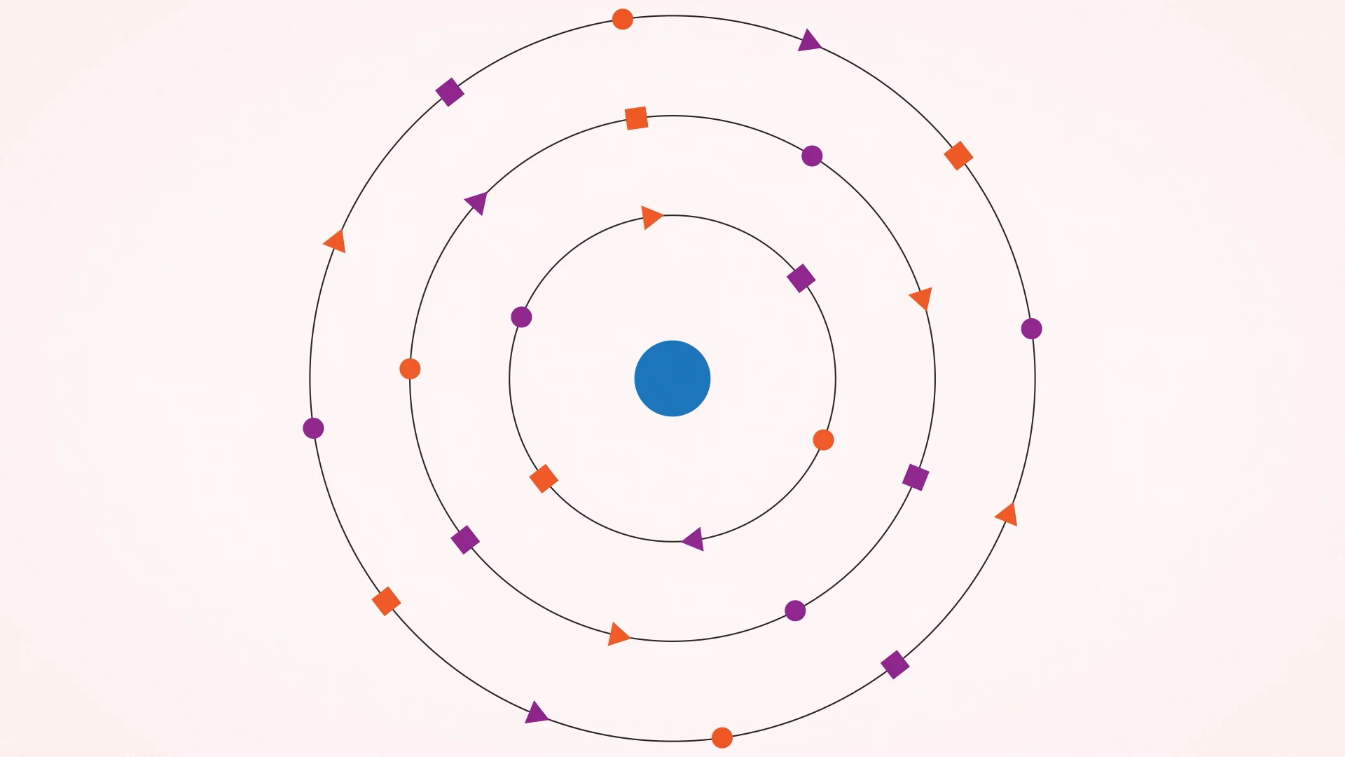 Mombi Explainer Video on Vimeo