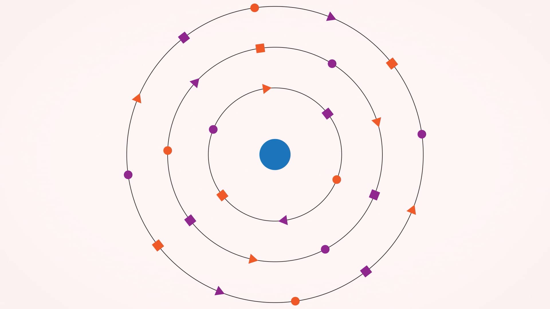 Mombi Explainer Video on Vimeo