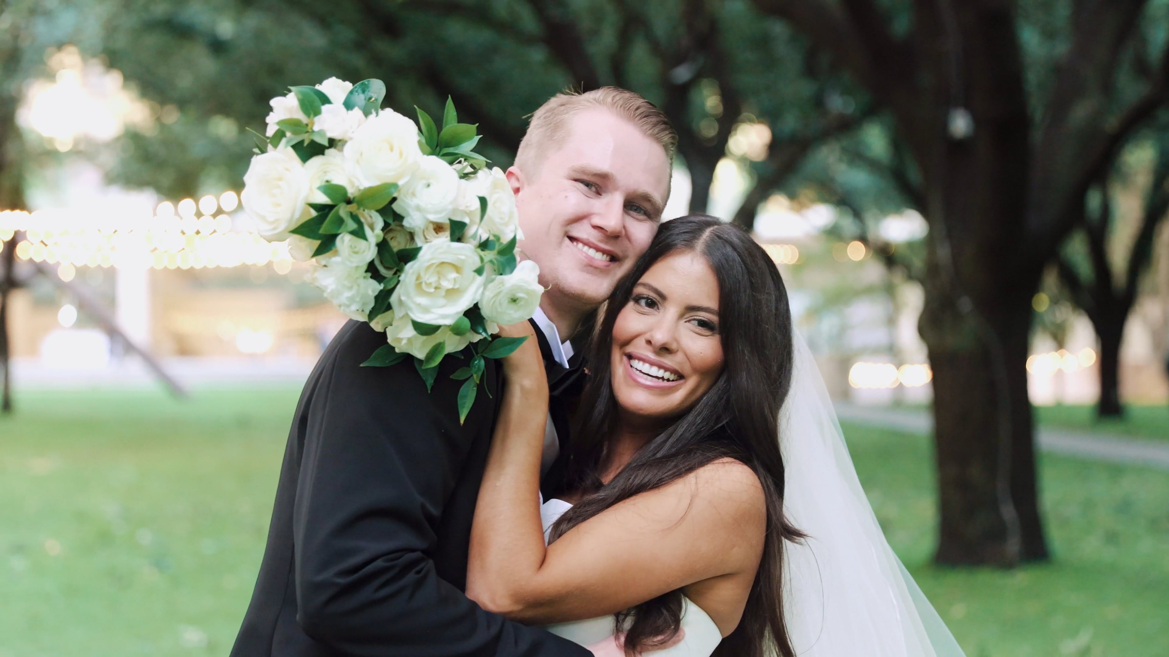 02. Ana + Henry-Feature Film on Vimeo