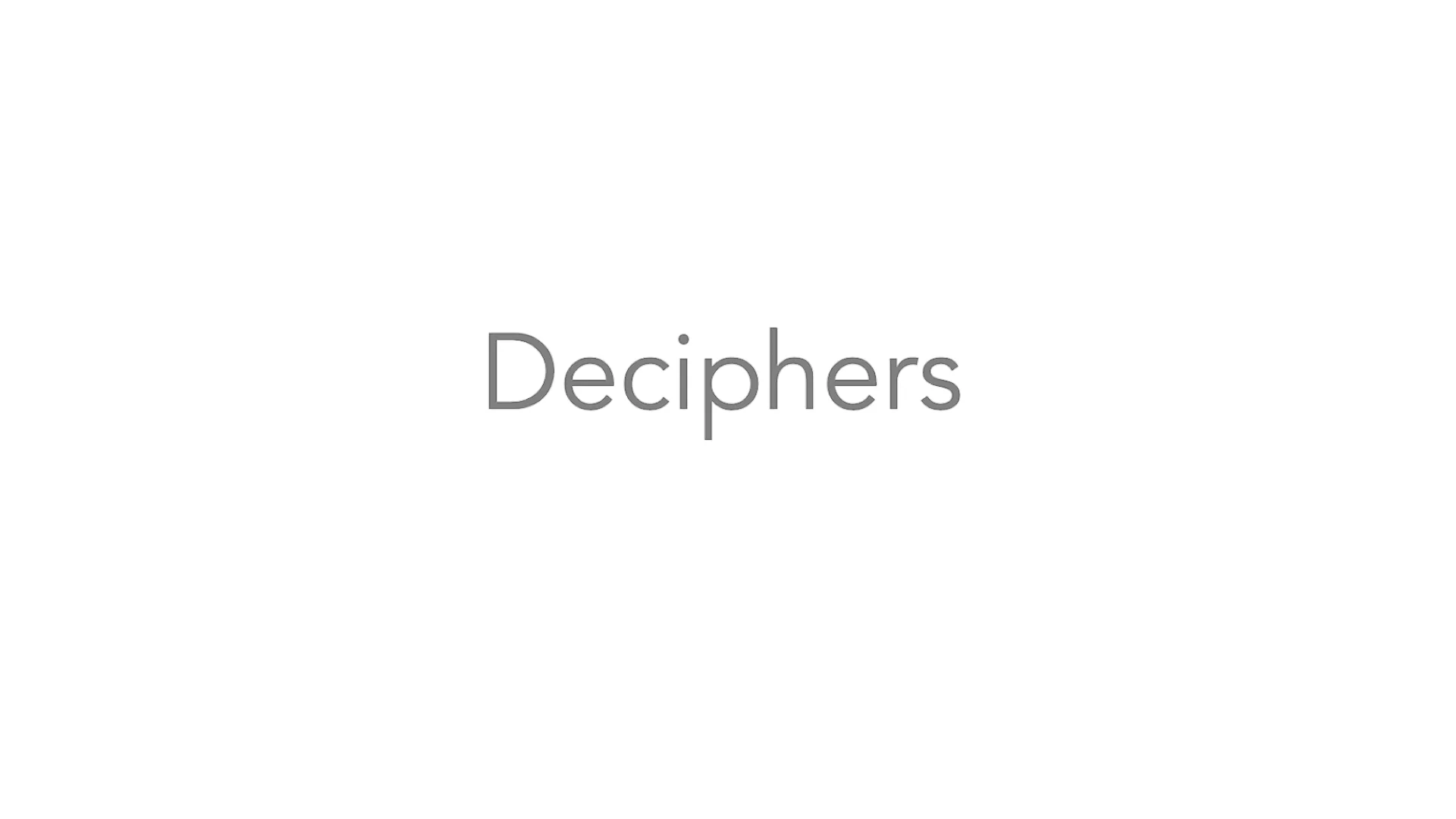 trailer-1min40-deciphers-mp4