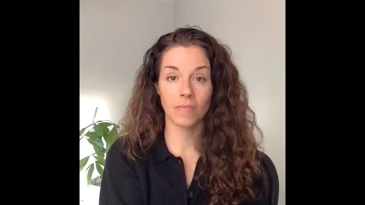 Lisa Koole Counselling, Registered Psychotherapist, Guelph, ON, N1L ...