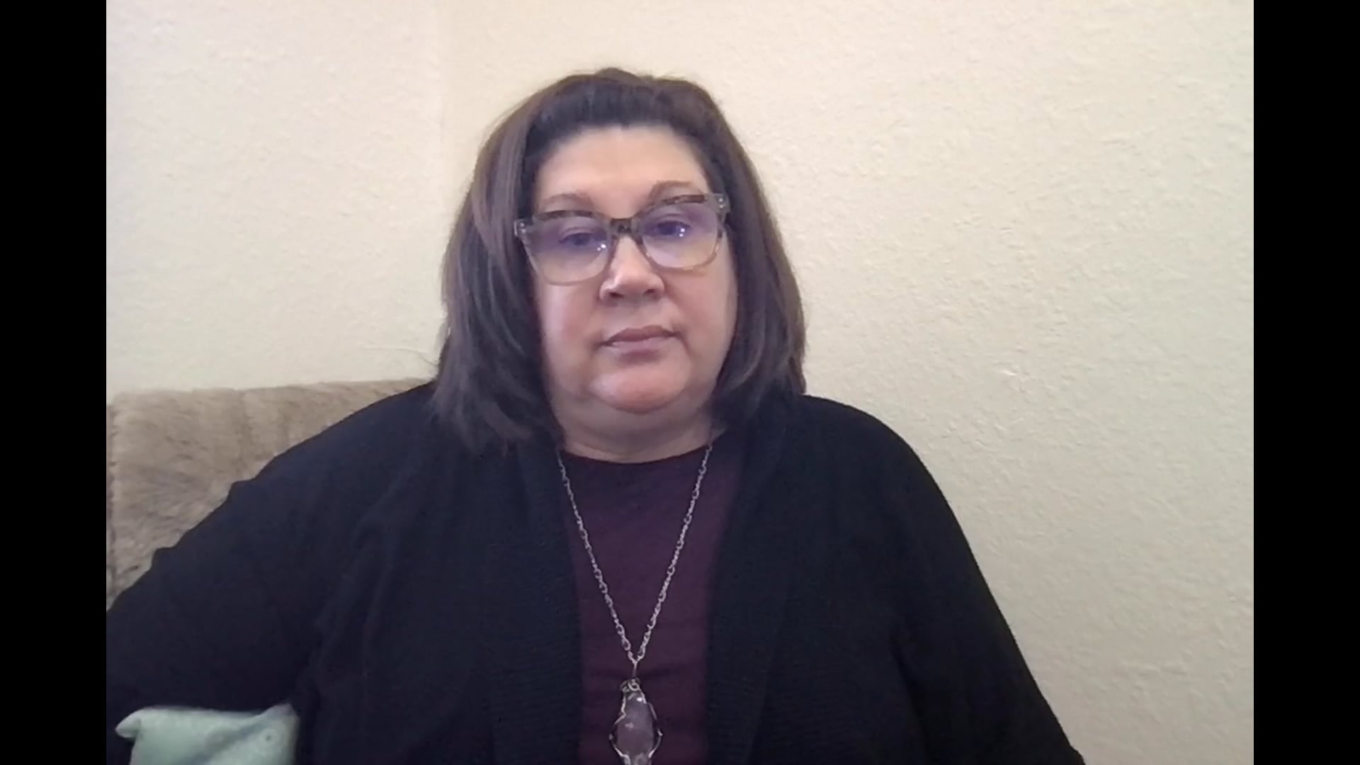 Lisa Malecha, Licensed Professional Clinical Counselor, Lonsdale, MN ...