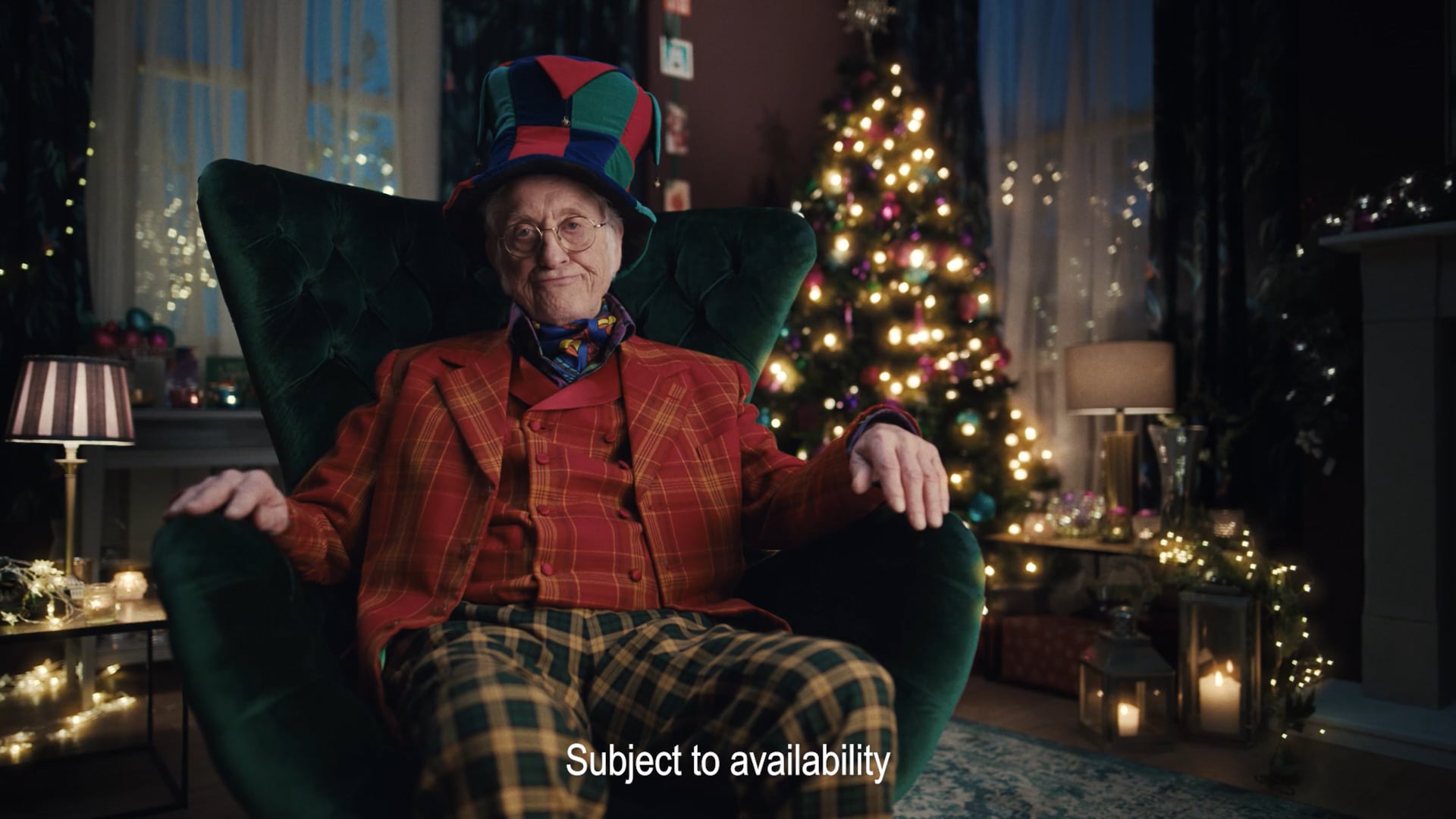 Not Yet Noddy: Launch on Vimeo