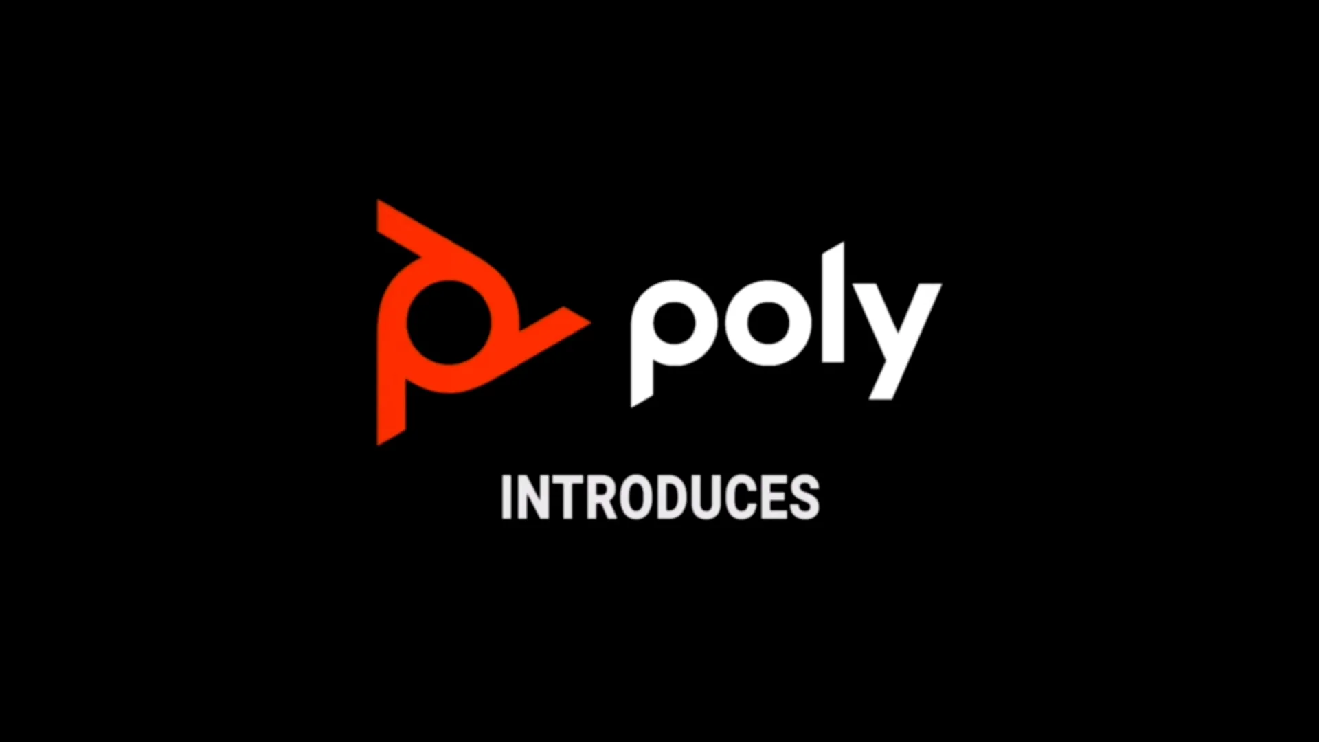 Poly Edge E500 Series Phones Explainer on Vimeo