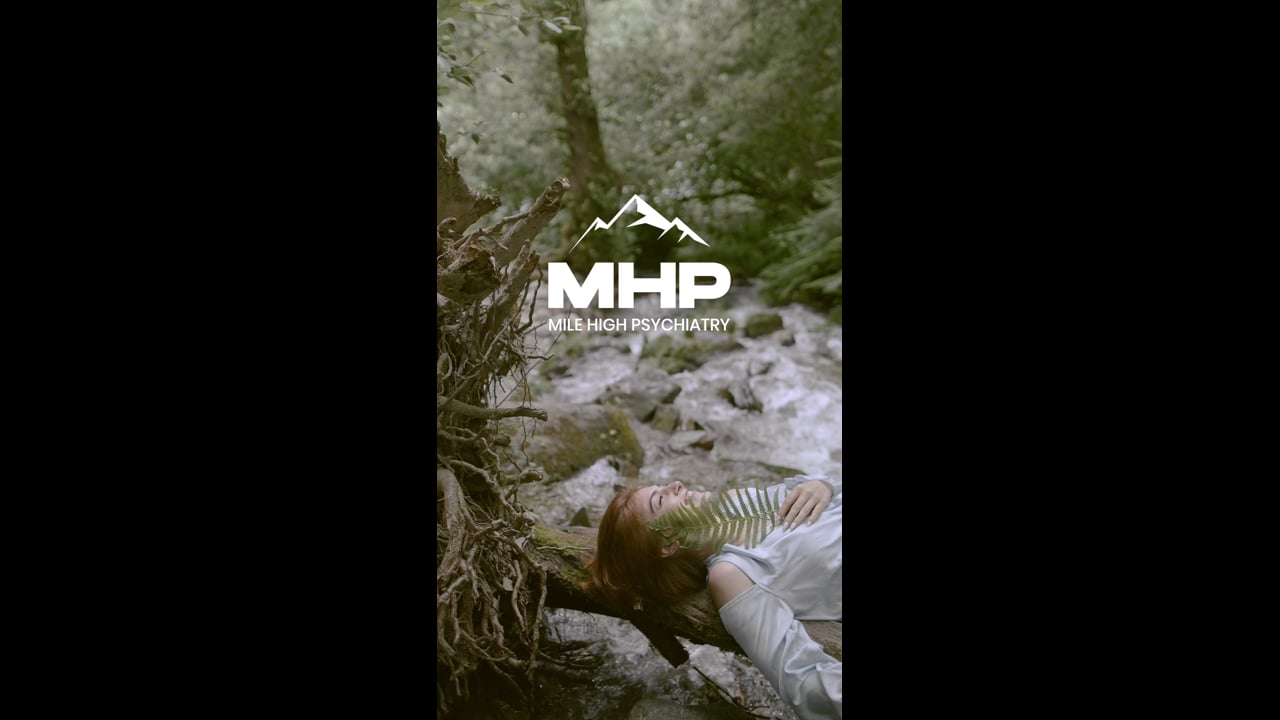 Michele Groetzinger, Psychiatric Nurse Practitioner, Parker, CO, 80138 ...