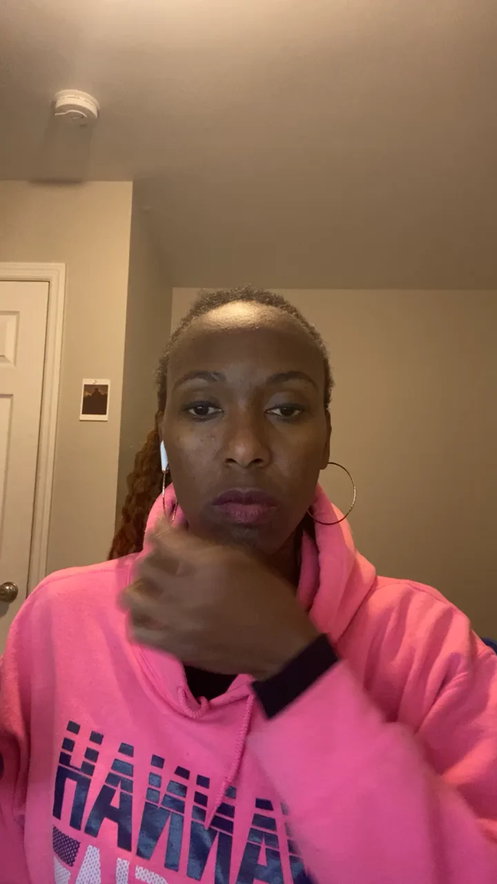 Red Flags or Flaws.mp4