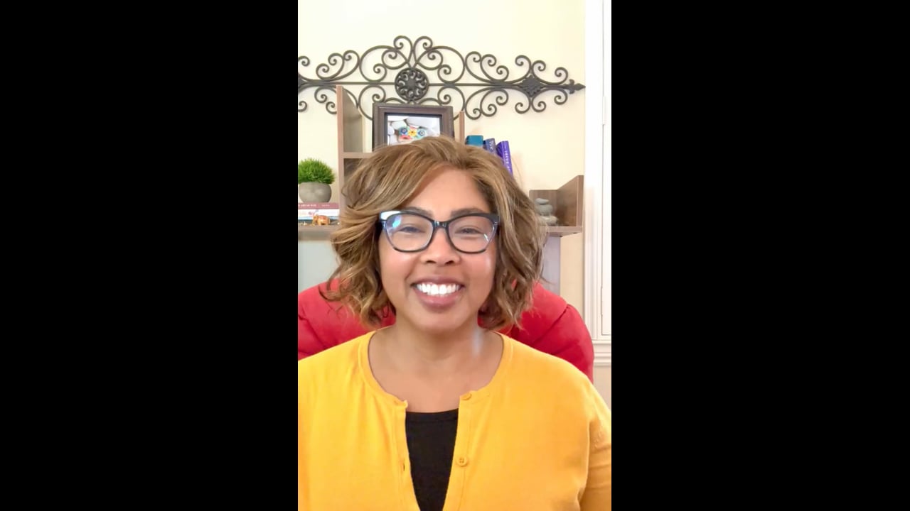 Carol Anderson, Psychologist, Manteca, CA, 95337 | Psychology Today