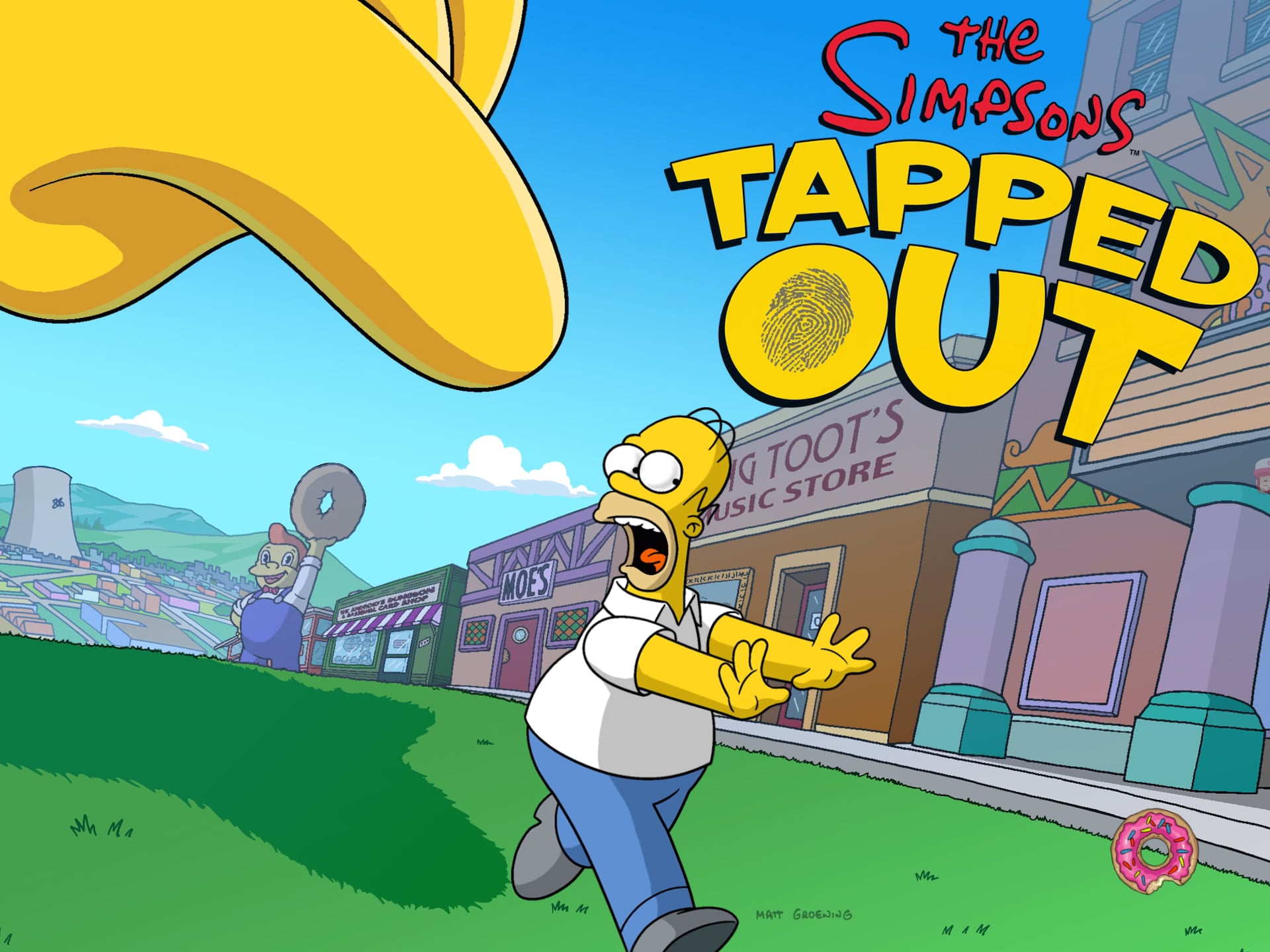 Opening To Sesame Street Elmopalooza! 1998 DVD on Vimeo