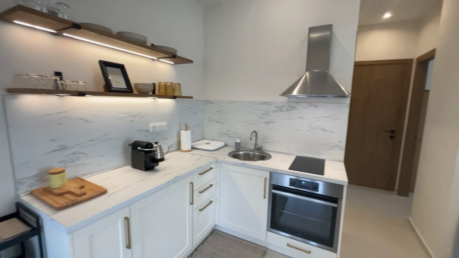 Sequence 01.mp4 on Vimeo