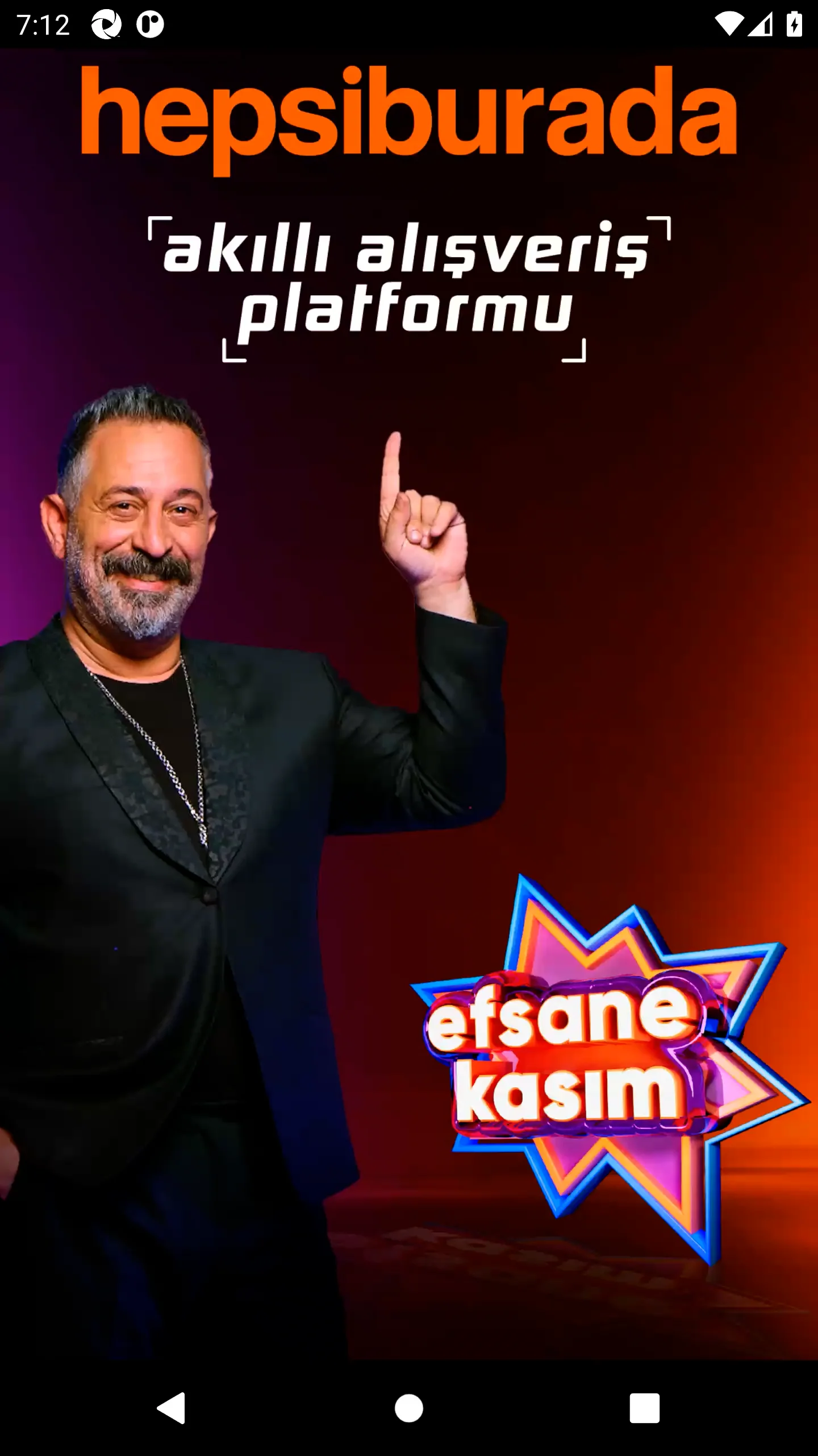 another test on Vimeo